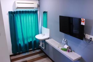 Kapit Hotel, Kuching (updated prices 2025)