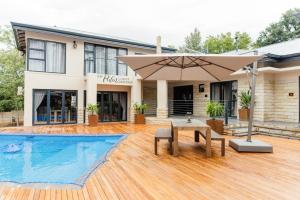 The Perfect Corner Guesthouse, Bethlehem – Updated 2024 Prices