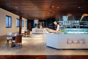 Radisson Blu Resort Wetland Park, Wuxi (updated prices 2025)