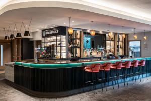 Holiday Inn London-Shepperton by IHG, Shepperton (updated prices 2025)