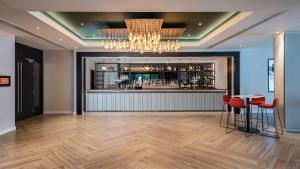 Holiday Inn London-Shepperton by IHG, Shepperton (updated prices 2025)