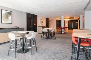 Holiday Inn London-Shepperton by IHG, Shepperton (updated prices 2025)