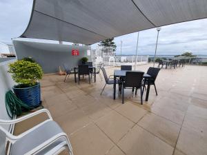 Nelson Towers Motel & Apartments, Nelson Bay – Updated 2022 Prices