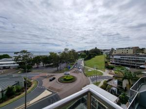 Nelson Towers Motel & Apartments, Nelson Bay – Updated 2023 Prices
