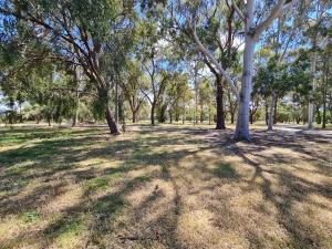 Kyabram Country Motel, Kyabram (updated prices 2025)
