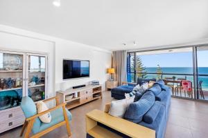 Northwind Beachfront Apartments, Mooloolaba – Updated 2023 Prices