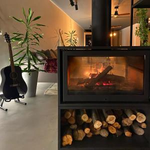 Zab Living, Vila de Rei (updated prices 2025)