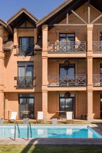 Radisson Hotel Tamboho Waterfront Antananarivo, Antananarivo (updated ...