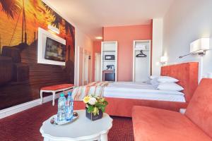 Continental Forum Constanta, Constanţa (updated prices 2025)