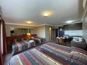 Southern Cross Motor Inn, Berridale – Updated 2024 Prices