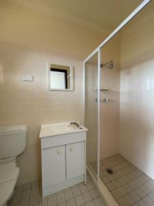 Southern Cross Motor Inn, Berridale – Updated 2022 Prices