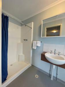 Southern Cross Motor Inn, Berridale (updated prices 2024)