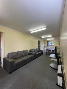 Southern Cross Motor Inn, Berridale (updated prices 2024)