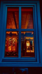 Club Thermal Village Cegled, Cegléd – Updated 2023 Prices