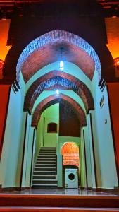 Tasneem Palace, Luxor (updated prices 2025)