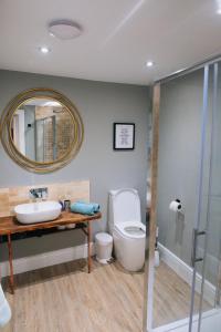 The Royal George, Appledore – Updated 2022 Prices