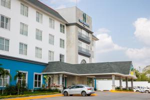 Sierra Huasteca Inn (México Ciudad Valles) - Booking.com