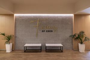 Eden Roc Resort - All Inclusive, Kallithea Rhodes (updated prices 2025)