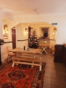 Wheal Tor Hotel & Glamping, Liskeard – Updated 2023 Prices