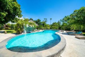 Bunga Laut Bungalow, Amed (updated prices 2025)