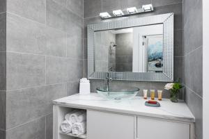 Zenza Boutique Hotel, Providenciales (updated prices 2025)