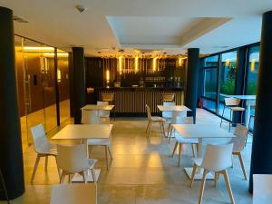 La Capilla - Punta del Este, Punta del Este (updated prices 2025)