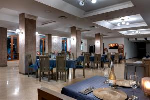 Park Hotel Kaylaka, Pleven – Updated 2022 Prices