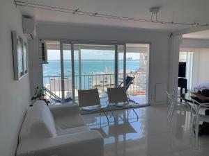 Edificio Kennedy, Punta del Este – Updated 2023 Prices