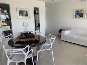 Edificio Kennedy, Punta del Este (updated prices 2025)