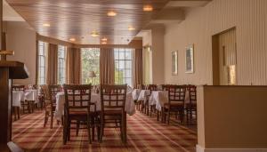 Arrochar Hotel 'A Bespoke Hotel', Arrochar (updated prices 2025)