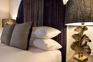 Hotel Frangos, Daylesford (updated prices 2025)