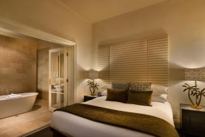 Hotel Frangos, Daylesford (updated prices 2025)