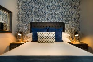 Hotel Frangos, Daylesford (updated prices 2025)