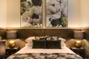 Hotel Frangos, Daylesford (updated prices 2025)