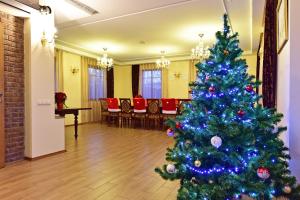 Spa Villa Trakai, Trakai (updated prices 2025)