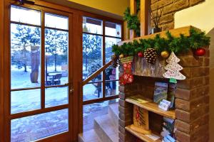 Spa Villa Trakai, Trakai (updated prices 2025)