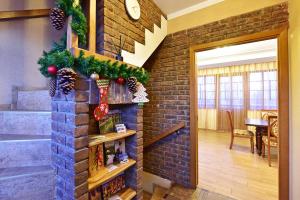 Spa Villa Trakai, Trakai (updated prices 2025)