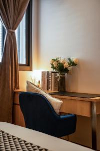 Summer Tree Hotel Penang, George Town (updated prices 2025)
