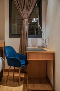 Summer Tree Hotel Penang, George Town – Updated 2022 Prices