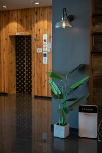 Summer Tree Hotel Penang, George Town – Updated 2022 Prices