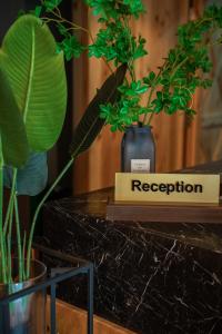 Summer Tree Hotel Penang, George Town (updated prices 2025)