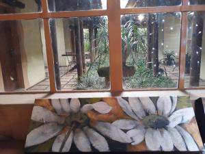 African Silhouette Guesthouse, Benoni – Updated 2023 Prices