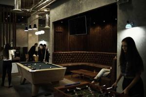 Chapter Islington in London, London (updated prices 2025)