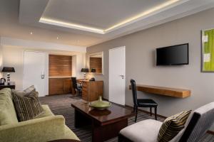 Premier Hotel Midrand, Midrand (updated prices 2025)