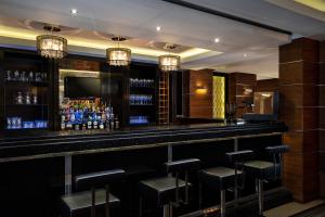 Premier Hotel Midrand, Midrand (updated prices 2025)
