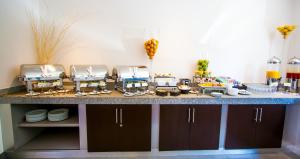 Hotel Novit, Ciudad de México (precios actualizados 2025)