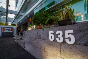 Hotel Novit, Ciudad de México (precios actualizados 2025)