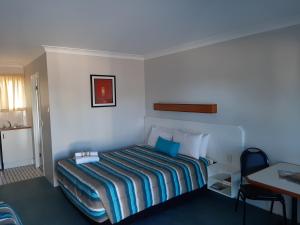 Country Rose Motel Warwick, Warwick (updated prices 2025)