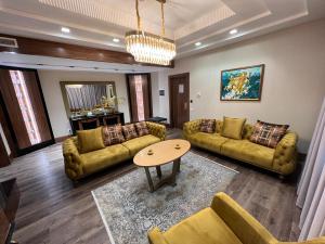 Hotel Golden Palace, Shkodër (updated prices 2025)