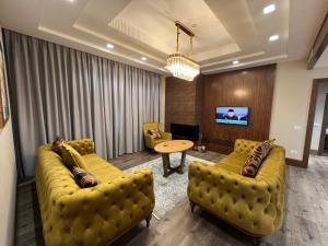 Hotel Golden Palace, Shkodër (updated prices 2025)